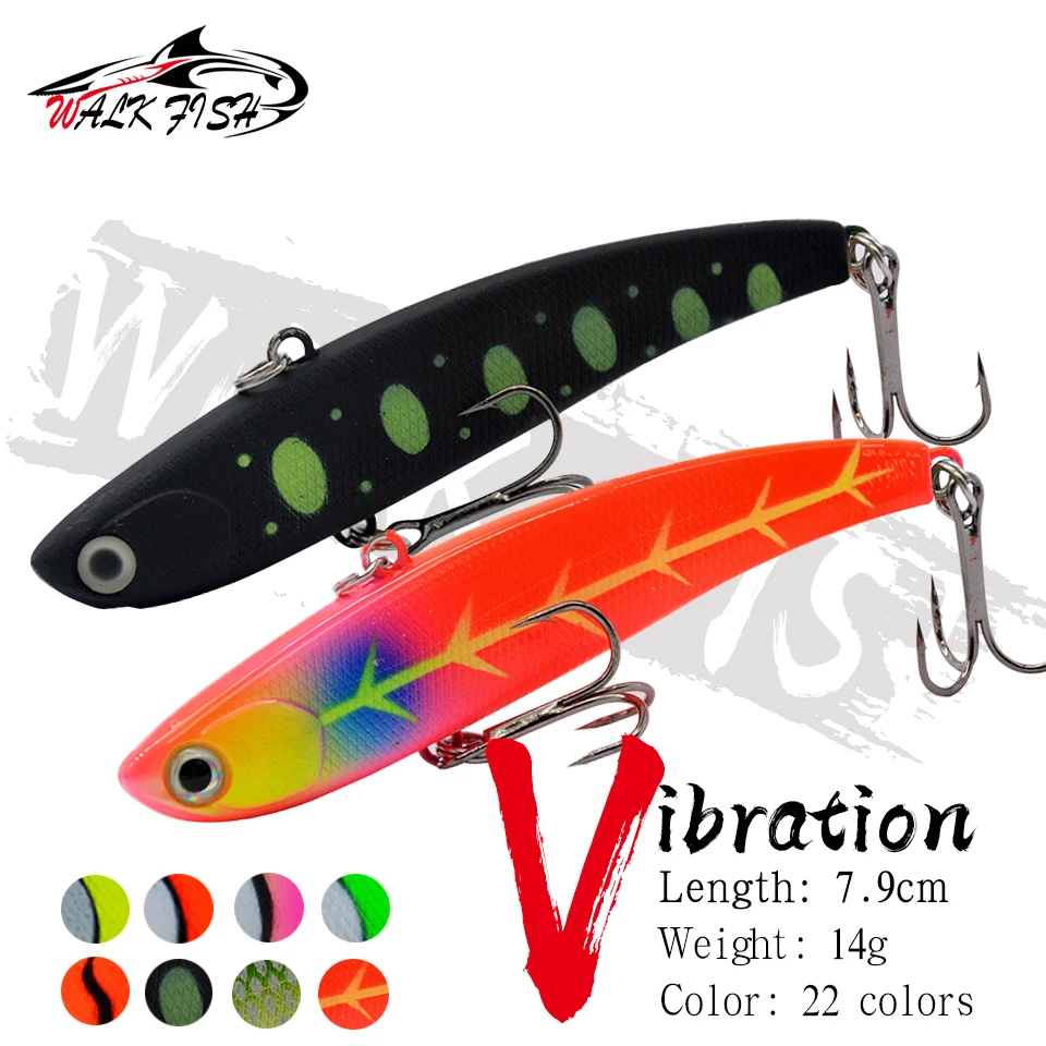 WALK-FISH-1PC-Best-VIB-Fishing-Lure-7-9cm-14g-Artificial-Sinking-Hard-Bait-Mute-Vibration.jpg