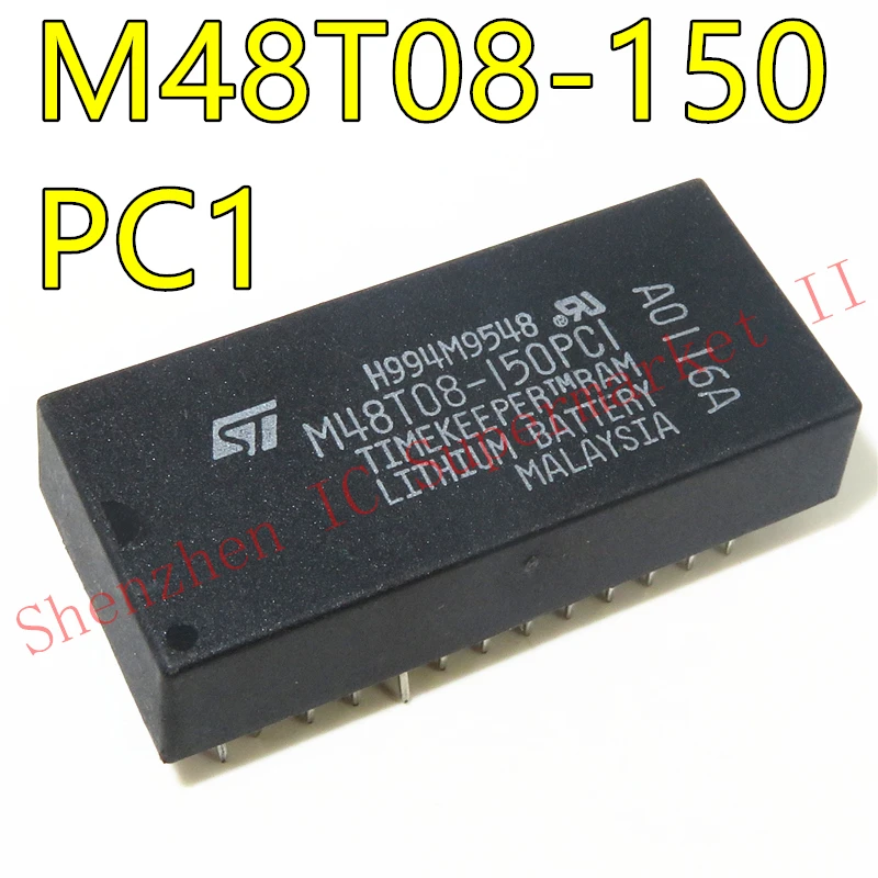 M48T08-150PC1-M48T08-100PC1-M48T08-150PCI-DIP-28-1.jpg
