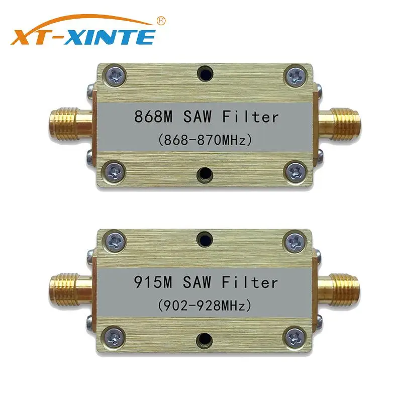 868MHz-915MHz-Bandpass-SAW-Filter-SMA-RFID.jpg