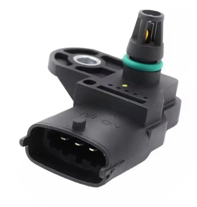 for-0281002576-Original-brand-new-Intake-Manifold-Pressure-Sensor-MAP ...