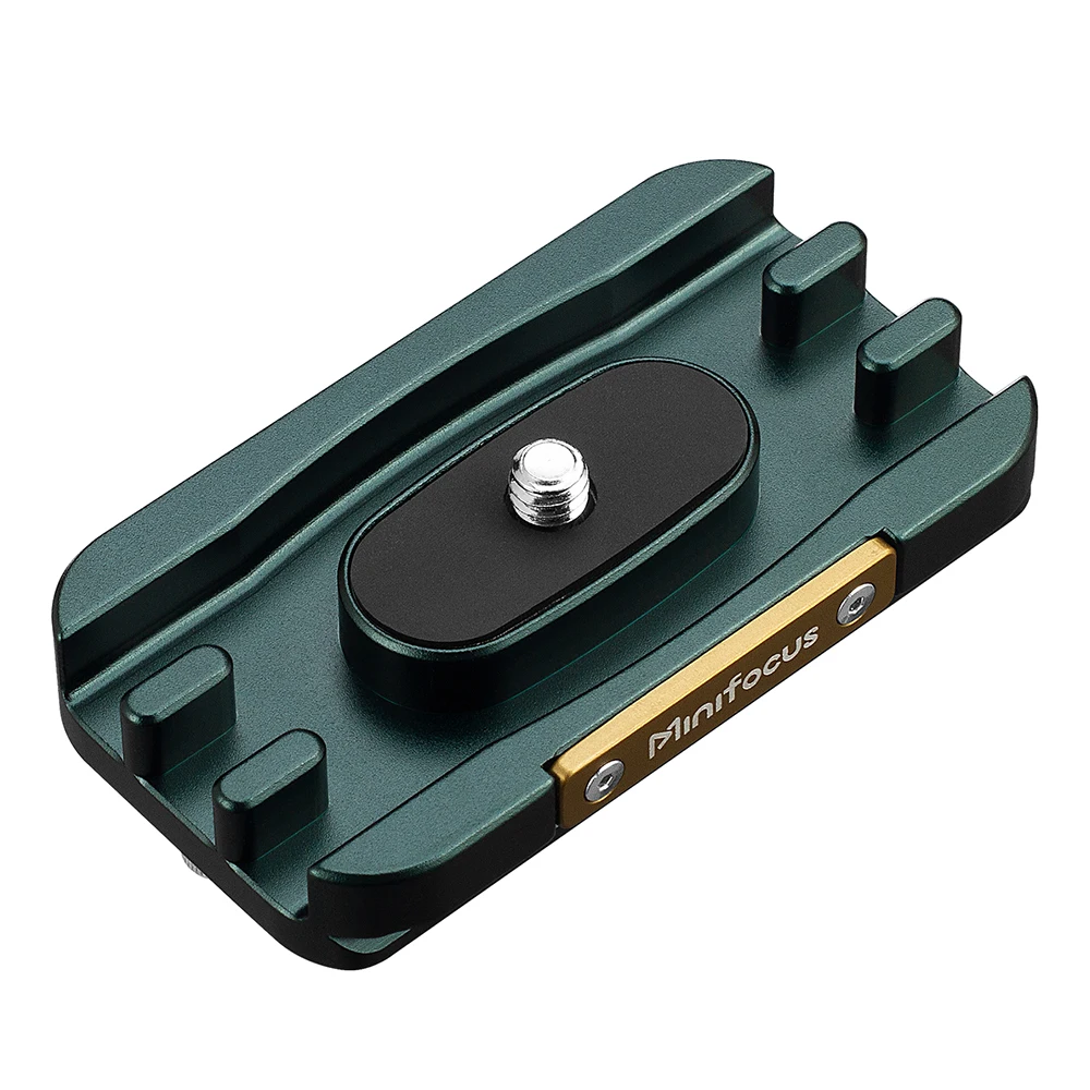 Minifocus Direct Store