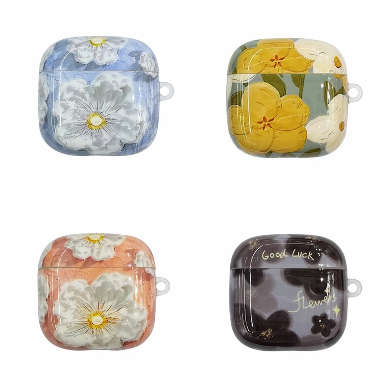 Store Home Products Feedback