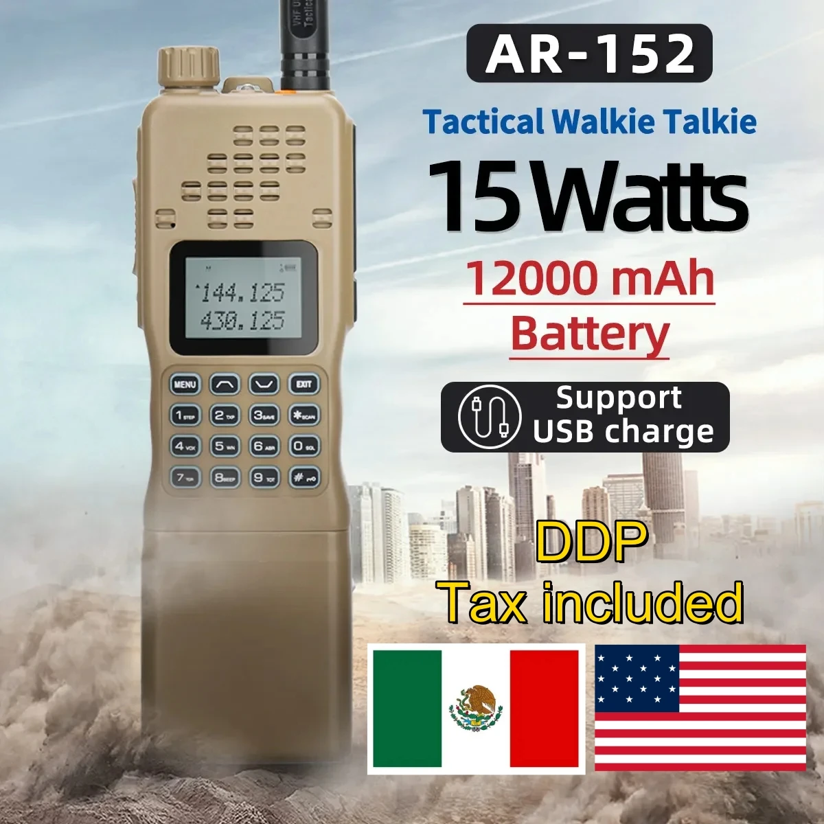 Sd5031ba190604757bb69e1b9784b3edfp.jpg