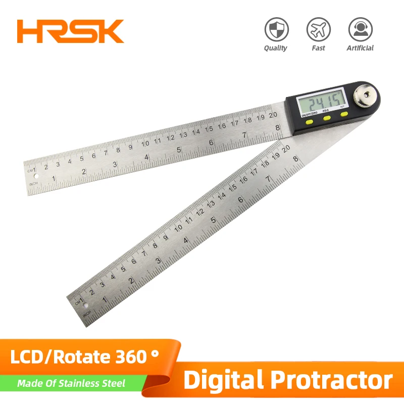 Goniometer Measurements Joints Pdf | Угломер Электронный - Digital ...