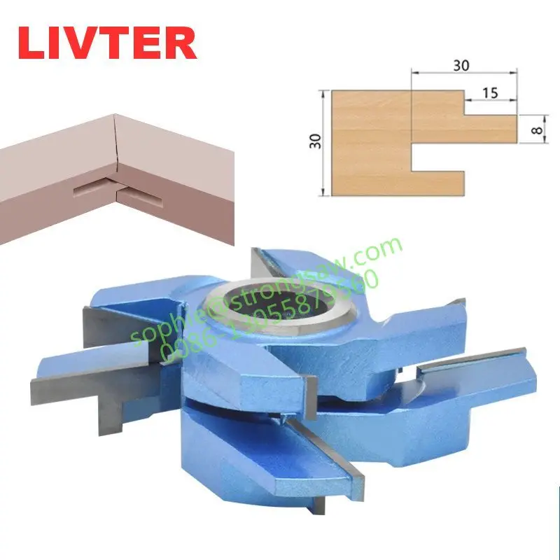 Livter-Brazed-Profile-Cutter-Strawberry-Jointer-Cutter.jpg