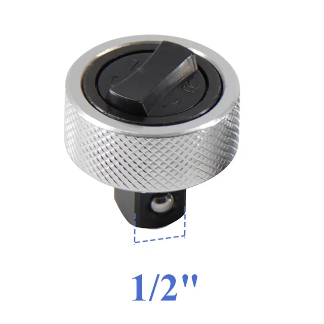 Shop1102959693 Store