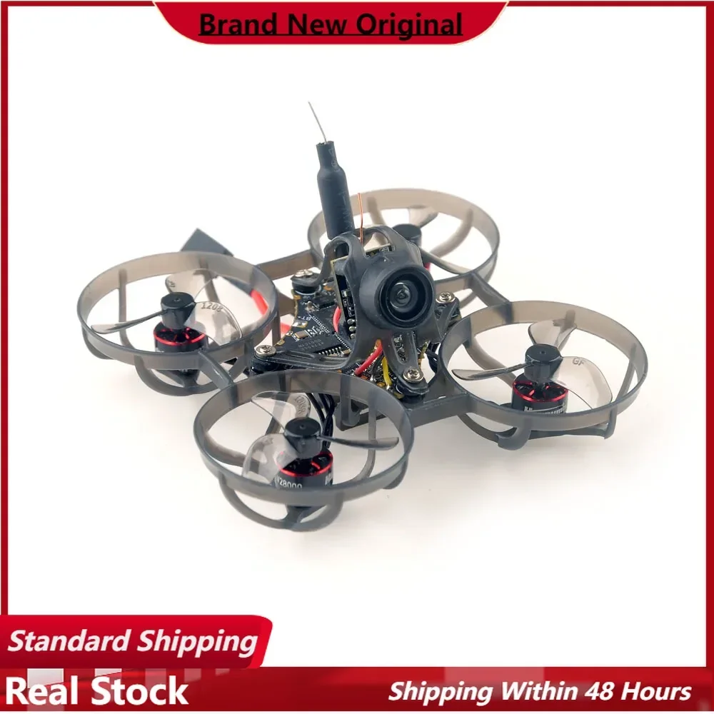 HappyModel-Mobula6-2024-1S-65mm-Ultra-Light-Micro-FPV-Whoop-Built-in ...