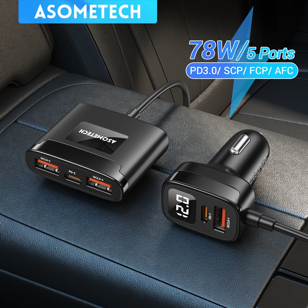 78W-5-Ports-Car-Charger-Quick-Charge-QC3-0-PD3-0-SCP-FCP-AFC-Multi-Fast.jpg