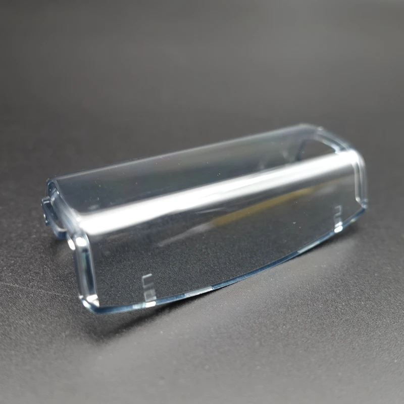 Shaver-Head-Protection-Cap-Guard-Shaver-Cover-For-Panasonic-ES6003 ...