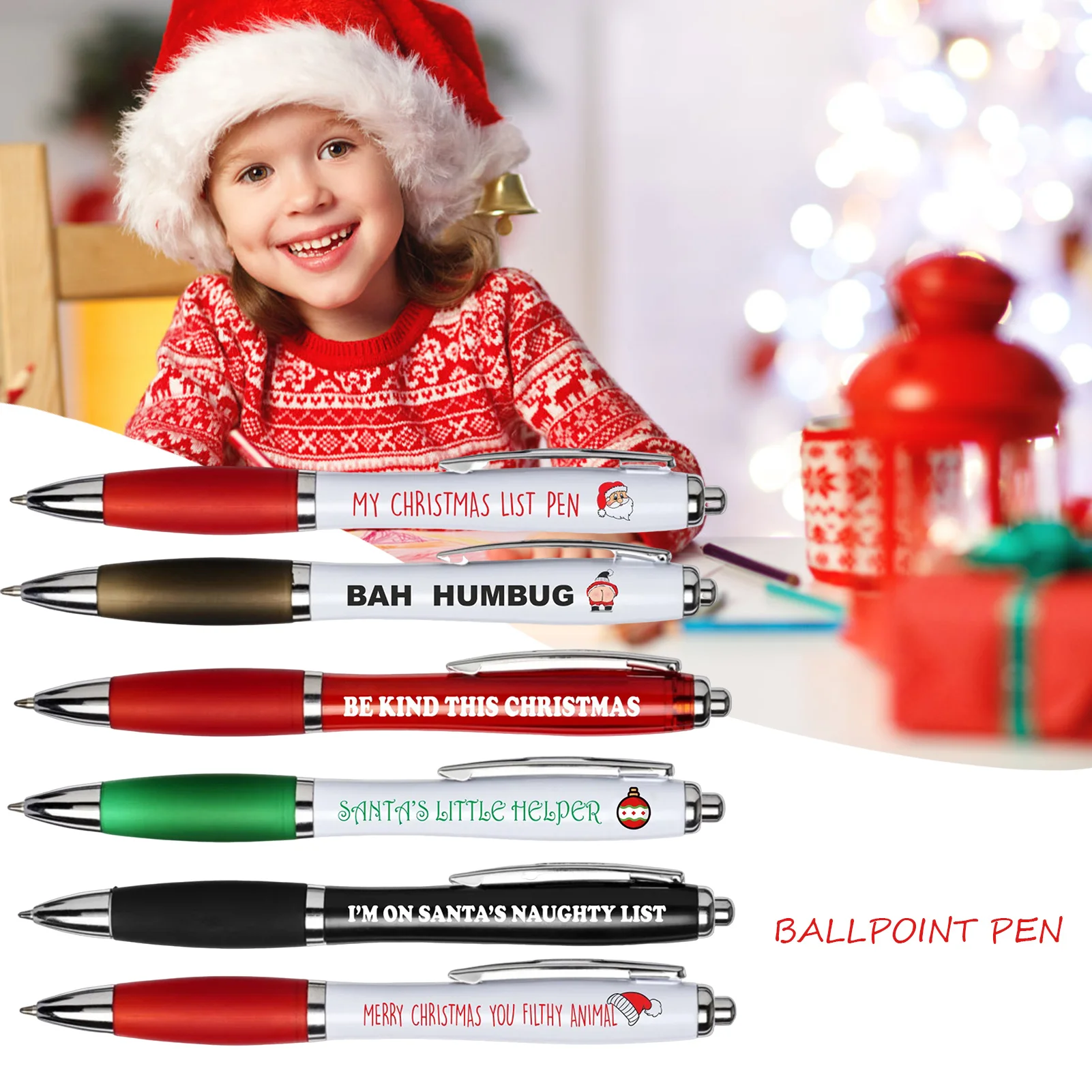 Sd50440c71f6c4b0abdf4bdd21714770fY.jpg
