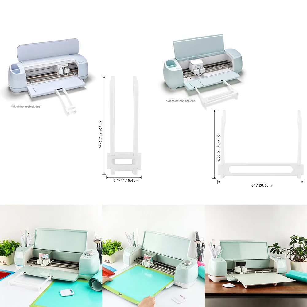 Extension-Tray-Compatible-with-Cricut-Maker-3-and-Maker-Cricut-Explore ...