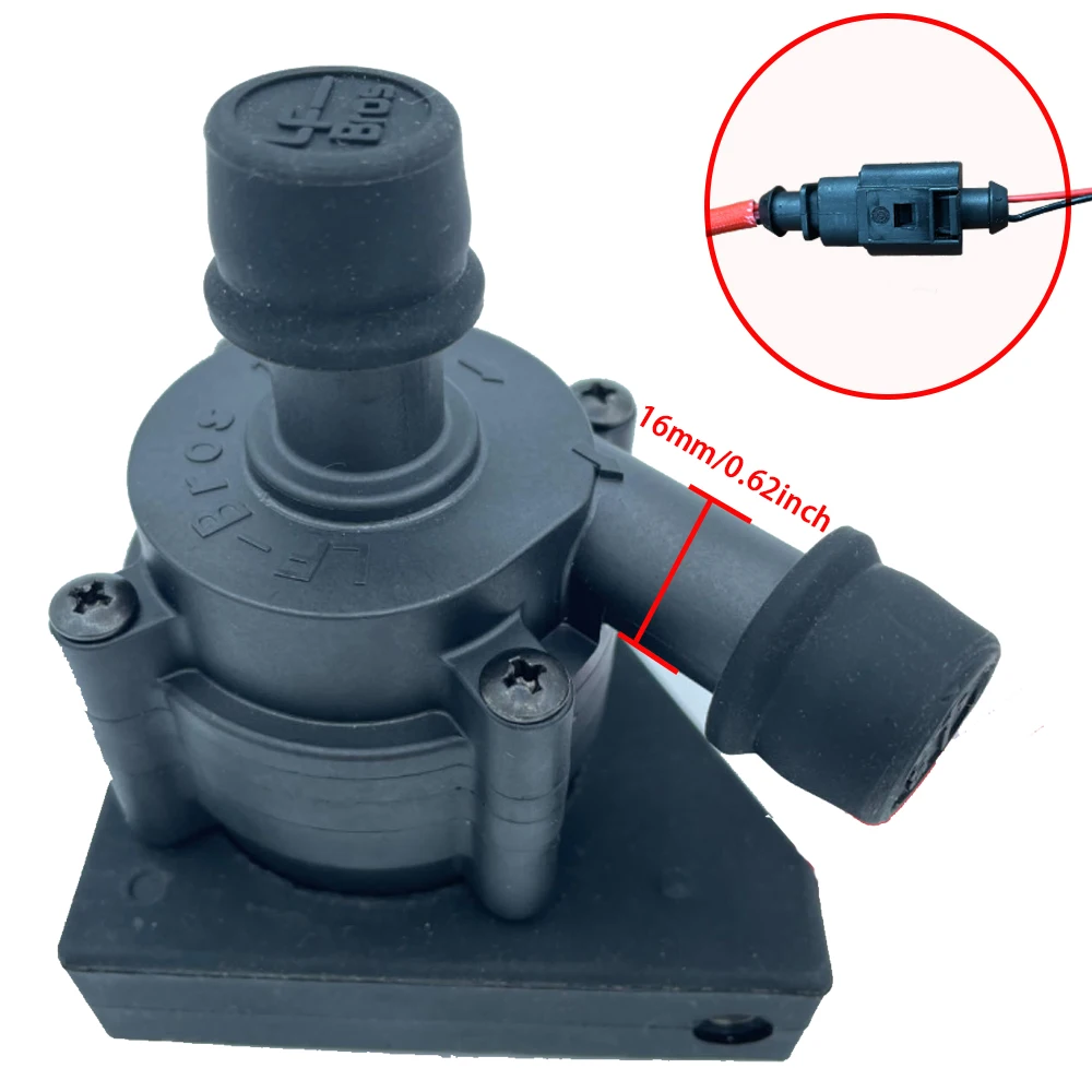 Store Home Products Sale Items Top Selling Feedback