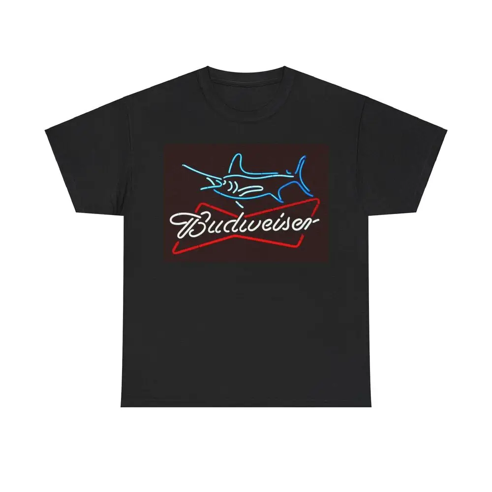 Sd504a5d451a84d2aba7406d528e92caa0.jpg