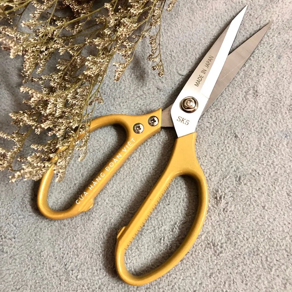 Shop1103334030 Store