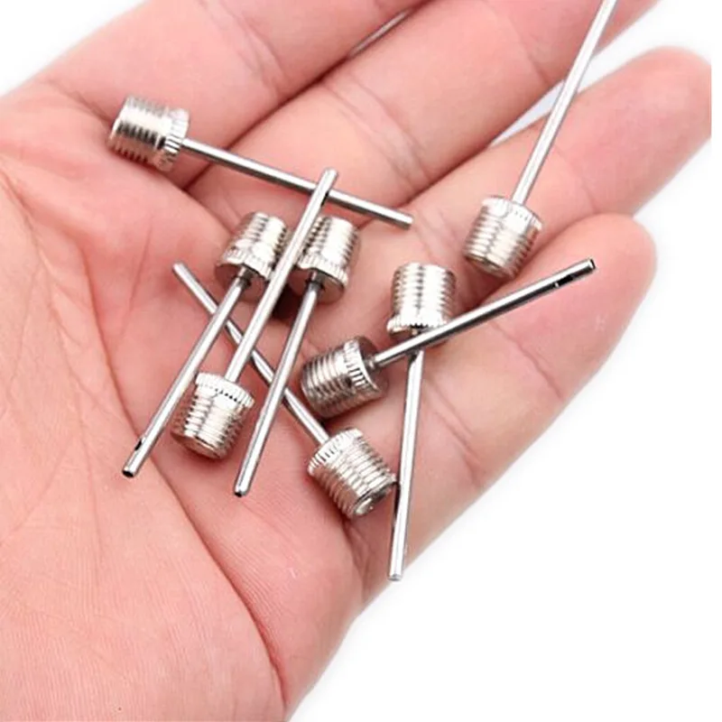 Haben gelernt Verliere dich Festnahme basketball pumpe nadel Pazifik Angehen Land