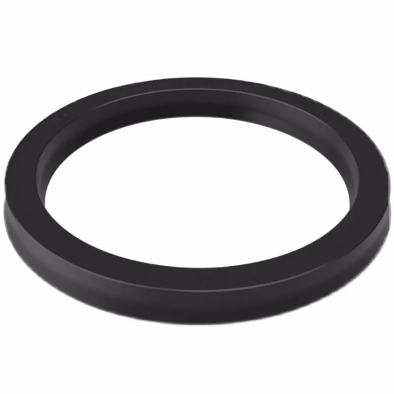 NOK Oil Seal USH170 USH175 USH180 USH190 USH195 USH200 USH204 USH220 ...