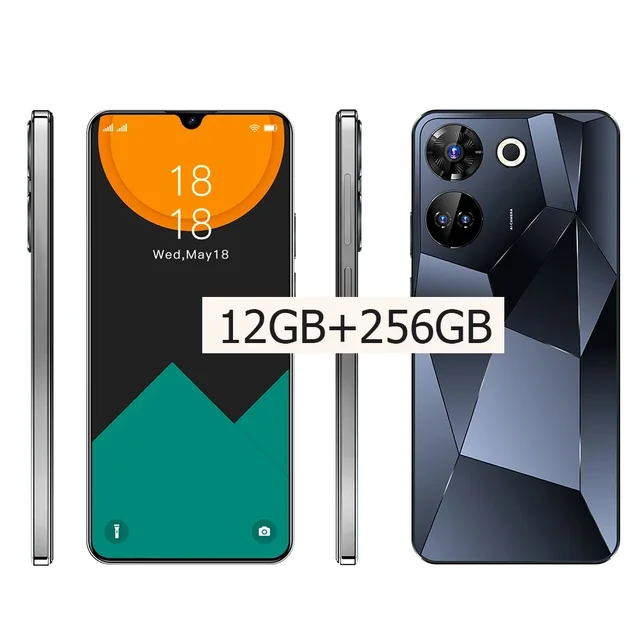 Página principal Productos Promo de Verano Sugerencias