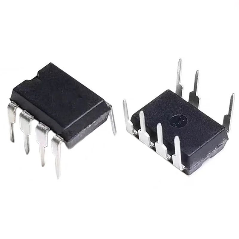 10pcs-ME8115D7G-ME8115-8115-DIP-7-Switching-Power-Supply-Chips-ICs.jpg