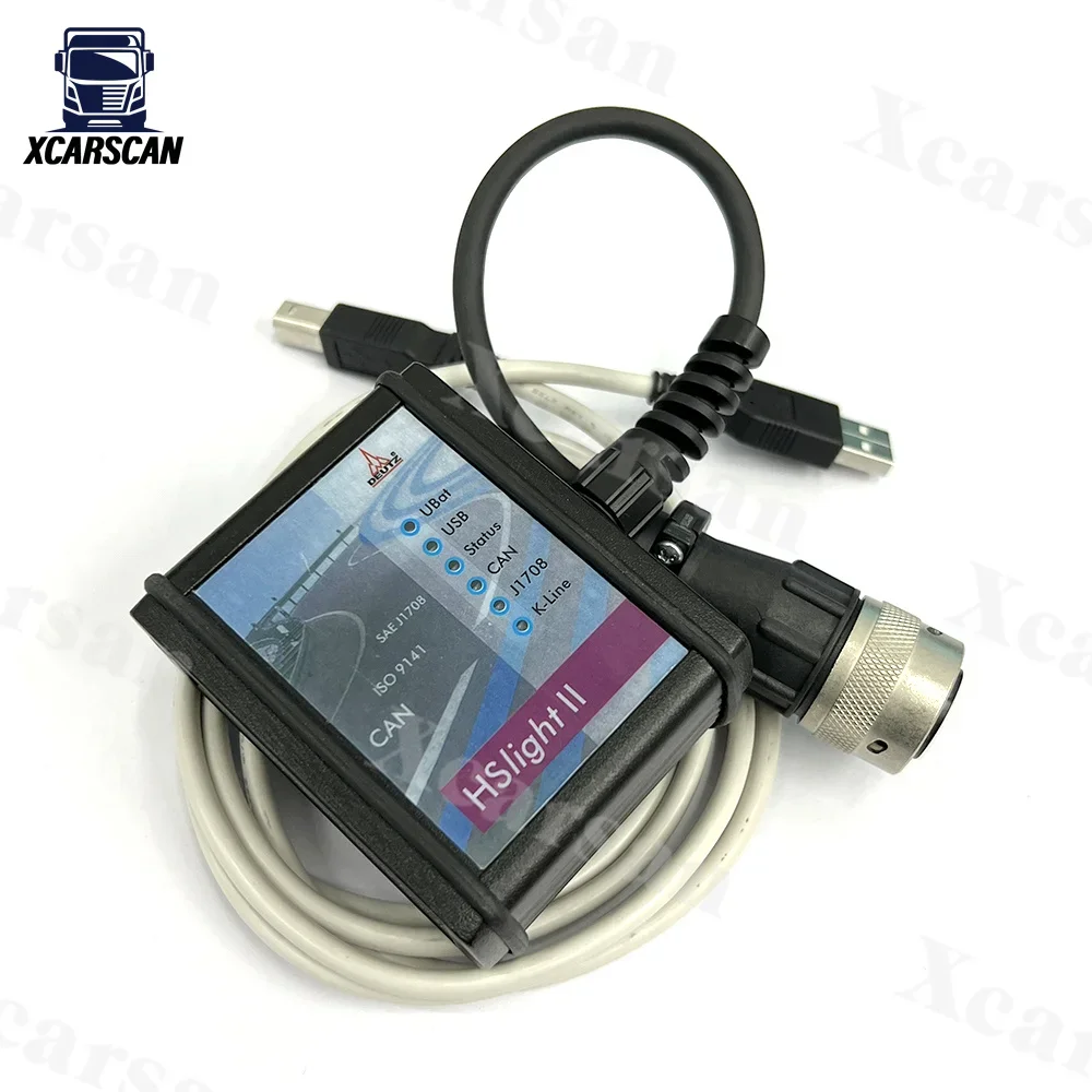 Herramienta-de-programaci-n-de-diagn-stico-de-camiones-pesados ...