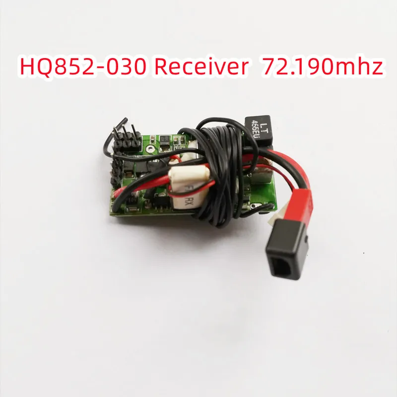 HQ-852-Circuit-Board-72-190Mhz-852-030-HuanQi-Huan-Qi-852.jpg