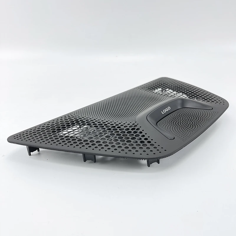 LED-Center-Control-Panel-For-BMW-G05-X5-G06-X6-G07-X7-Series-Cover ...