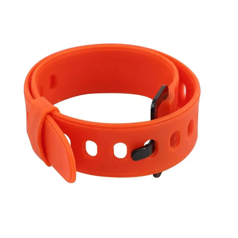 Utility-Strap-With-Clip-Safety-Rubber-Cargo-Strap-Industrial-Clutch ...