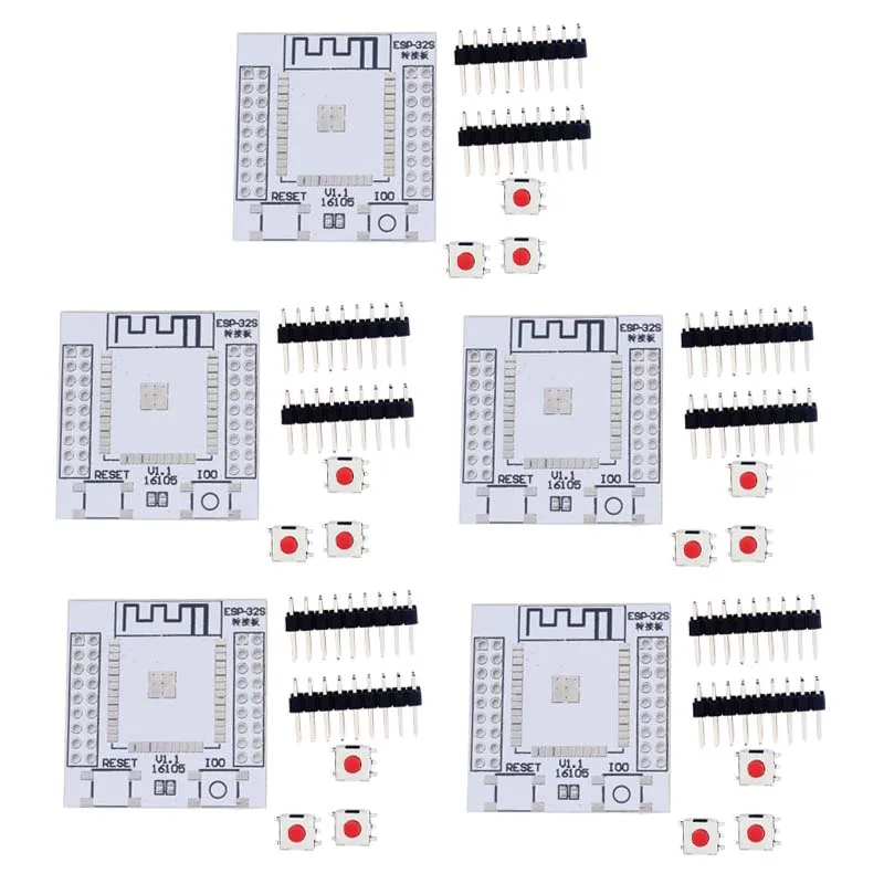 Page Not Found - Aliexpress.com