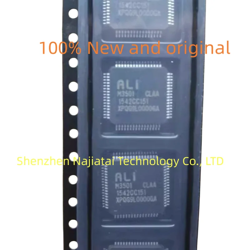 5PCS-LOT-100-New-Original-M3501-CLAA-M3501-CLAA-QFP64-IC-Chip.png