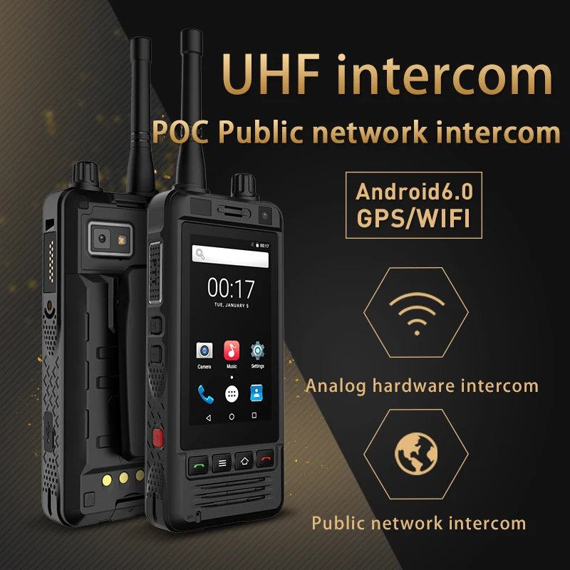3g-wifi-r-dio-w5-android-6-0-telefone-ptt-r-dio-ip67-uhf-walkie-talkie.jpg