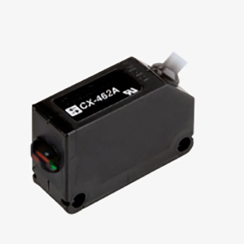 New-Original-CX-462A-cx462a-Photoelectric-Switch-Sensor.jpg