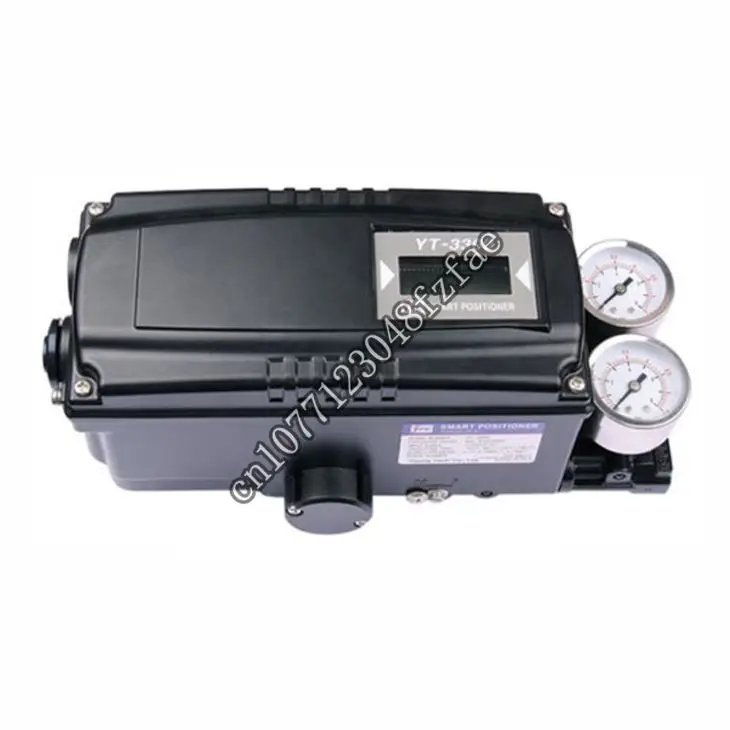 Original-YTC-YT-3300-Smart-Positioner.jpg