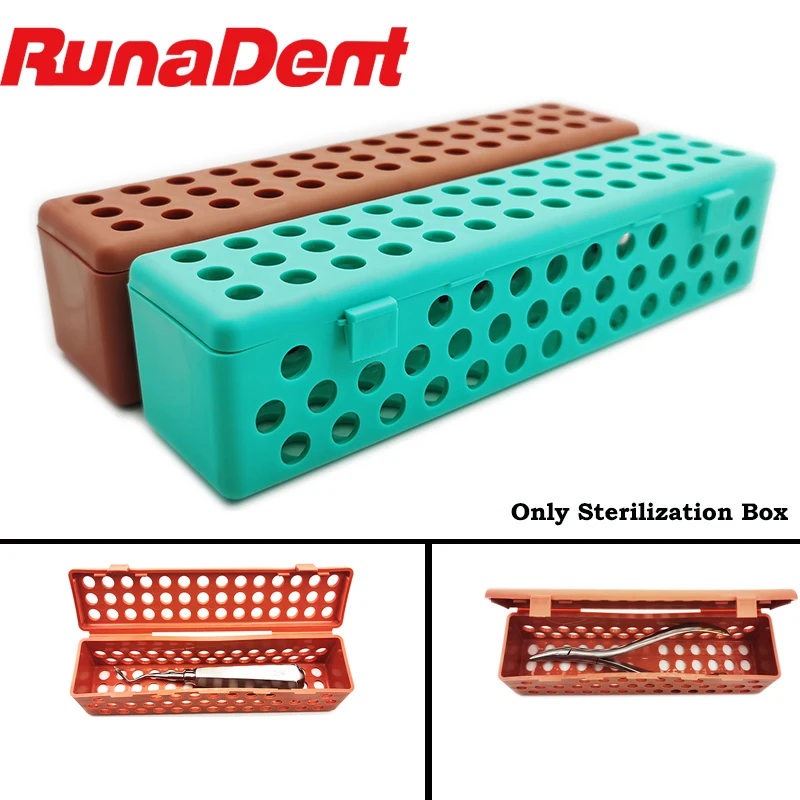 Autoclavable-Surgical-Instrument-Container-Sterilization-Green-and ...