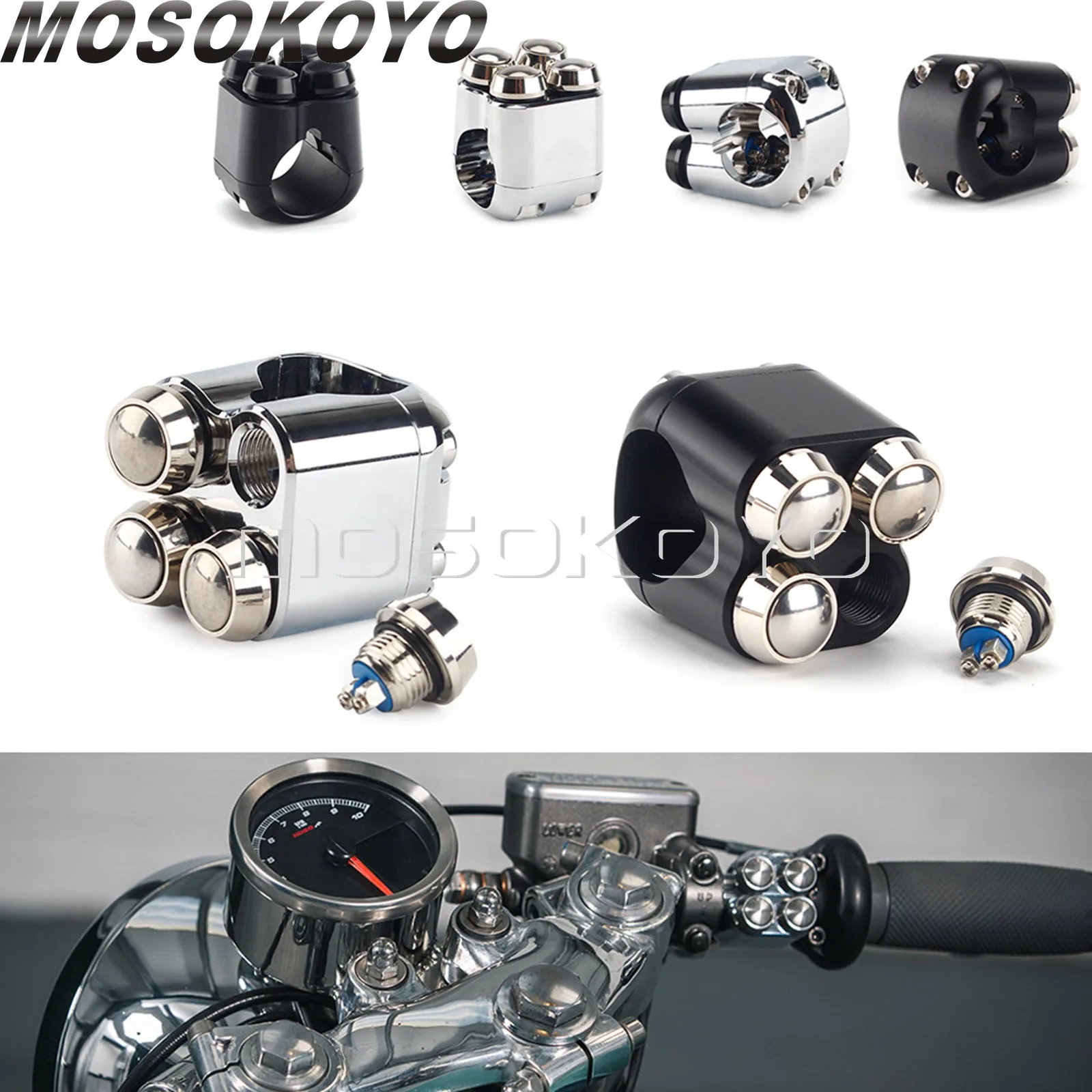 Store Home Products Feedback