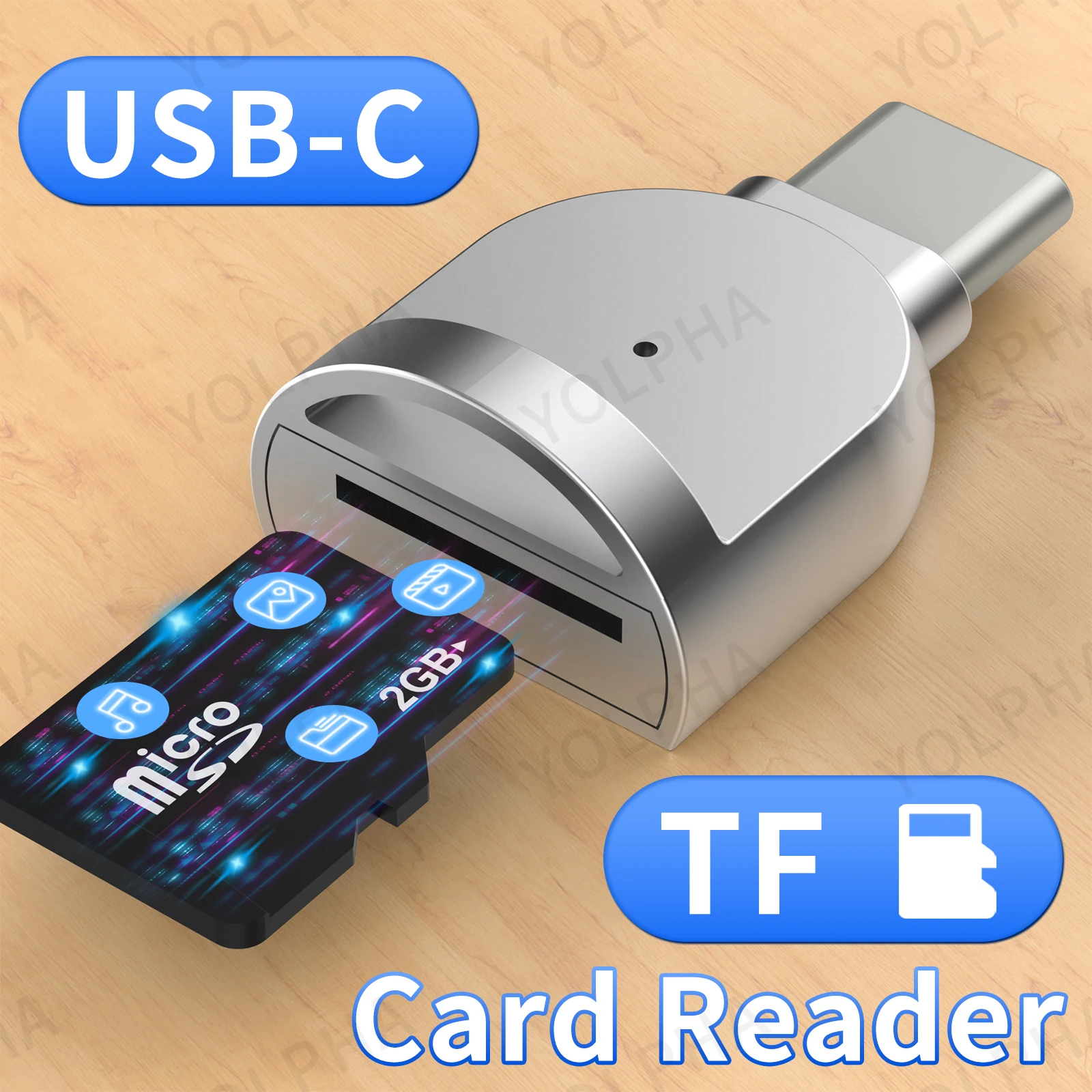 Adaptador-de-tarjeta-TF-tipo-C-a-micro-sd-lector-de-tarjetas-USB-C-de-alta.jpg