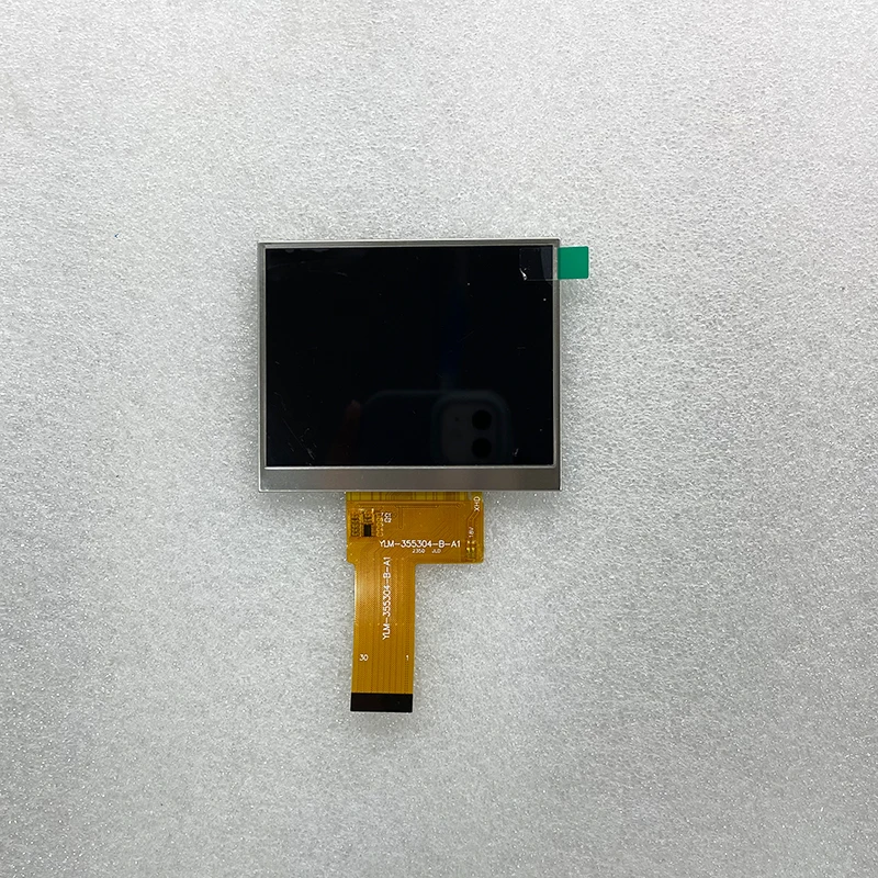 3-5-Inch-IPS-ANBERNIC-RG353VS-RG353-Mini-Retro-Handheld-Game-Console ...