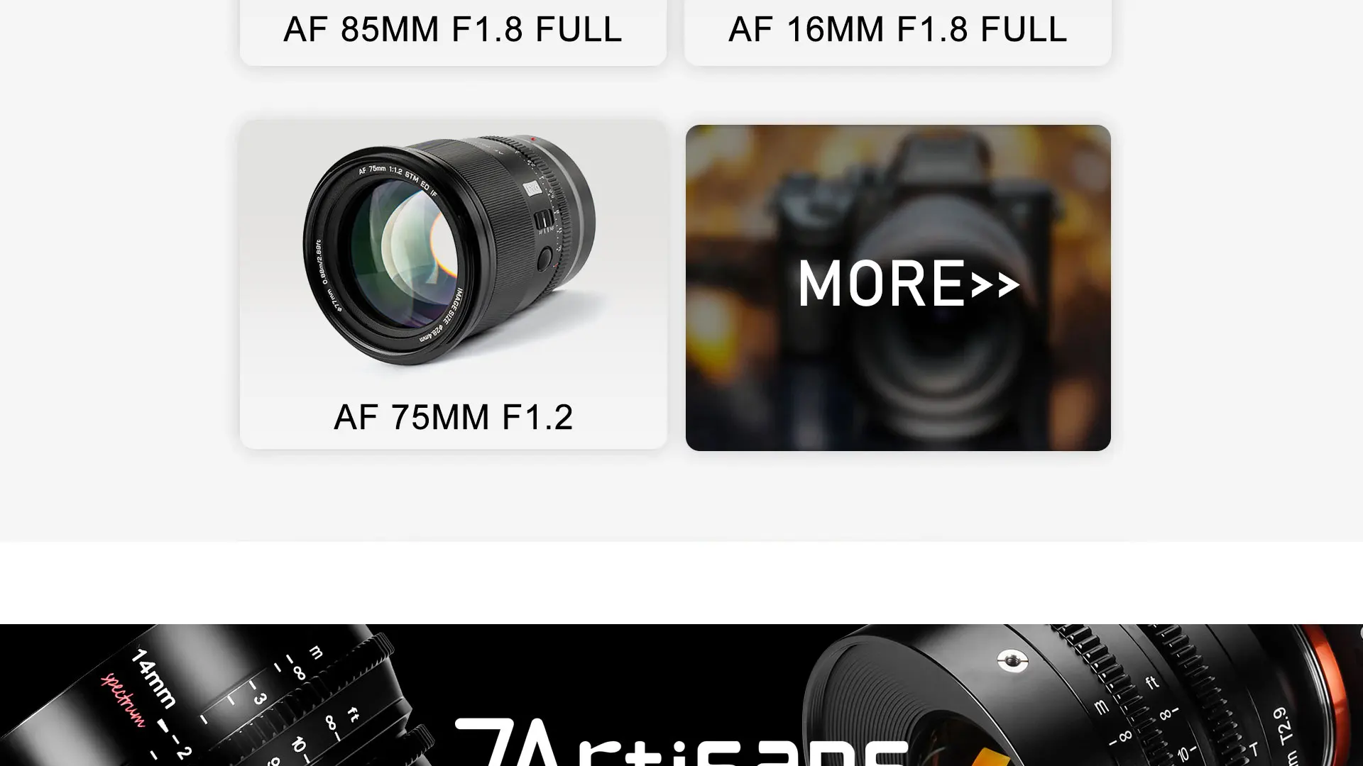 LS Photography Stores Store - Amazing products with exclusive discounts ...