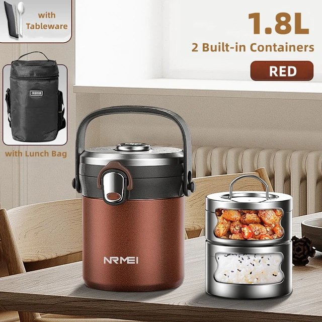 Store Home Products Summer Sale Feedback