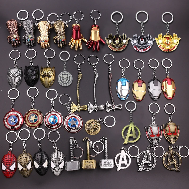 Shop1102643698 Store