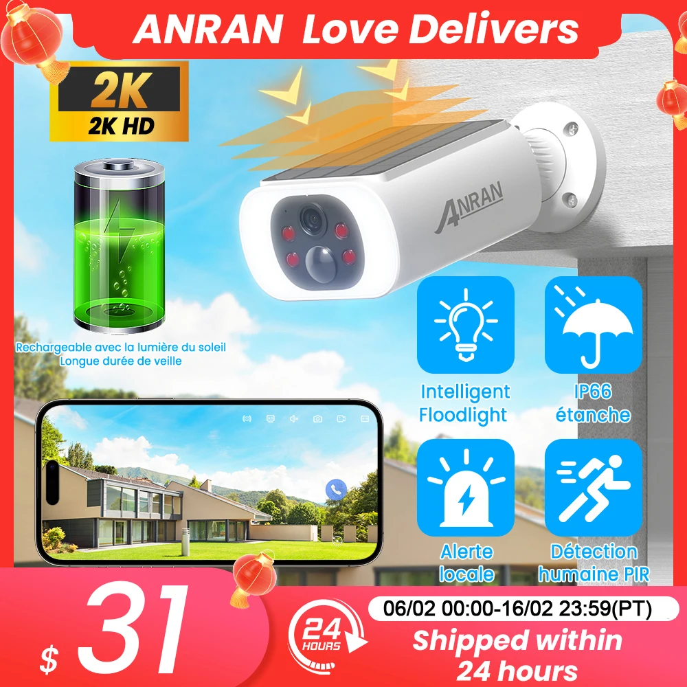 ANRAN-Cam-ra-de-surveillance-ext-rieure-solaire-2K-C3-dispositif-de-s-curit-sans-fil.jpg