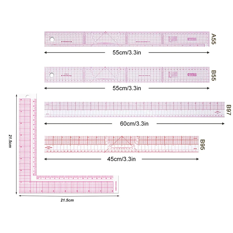 Store Home Products Feedback