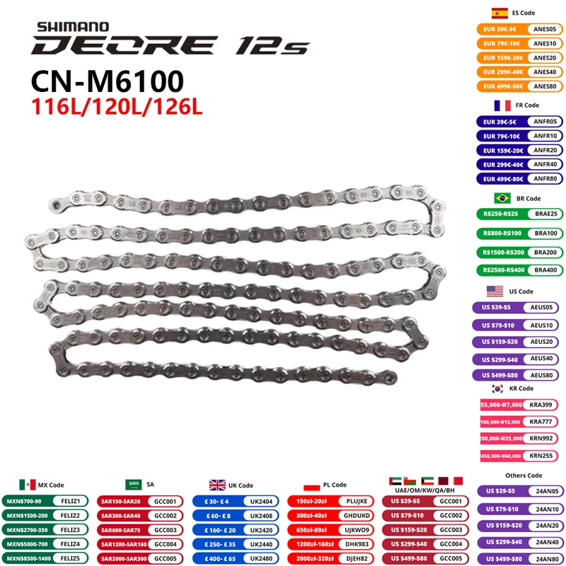 Store Home Products Anniversary Sale Feedback