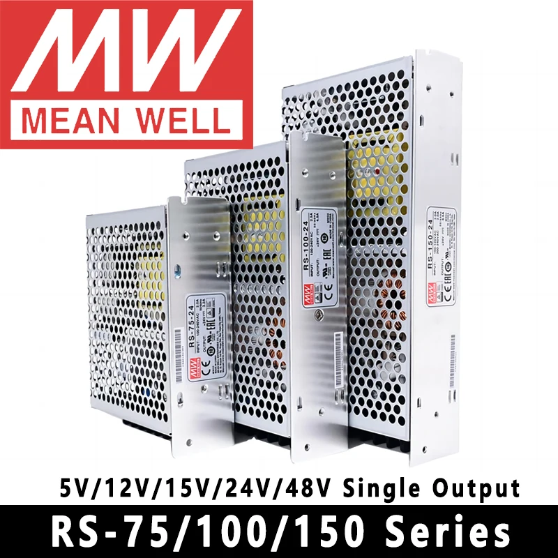 Original-Mean-Well-RS-75-100-150-Series-75W-100W-150W-Meanwell-3-3V-5V-12V.jpg