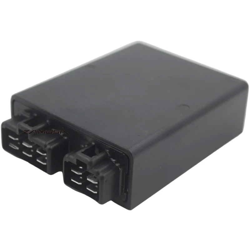Caja-de-m-dulo-CDI-de-encendido-para-motocicleta-dispositivo-para ...