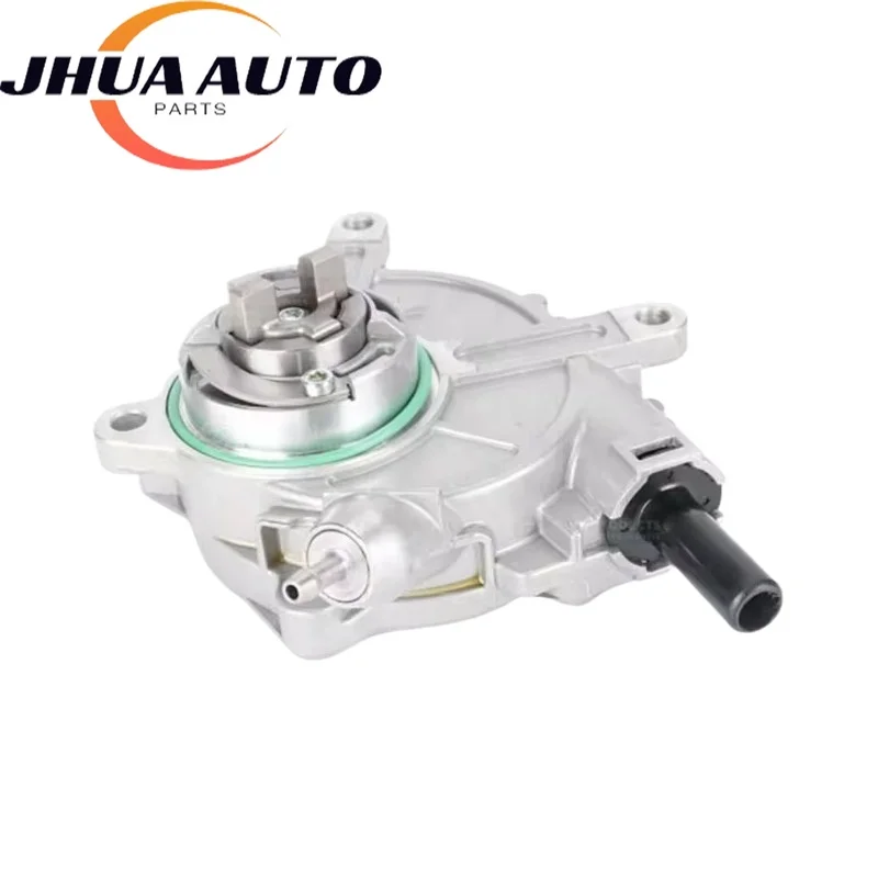 2762300265-2762300065-Brand-New-High-Quality-Brake-Vacuum-Pump-for ...