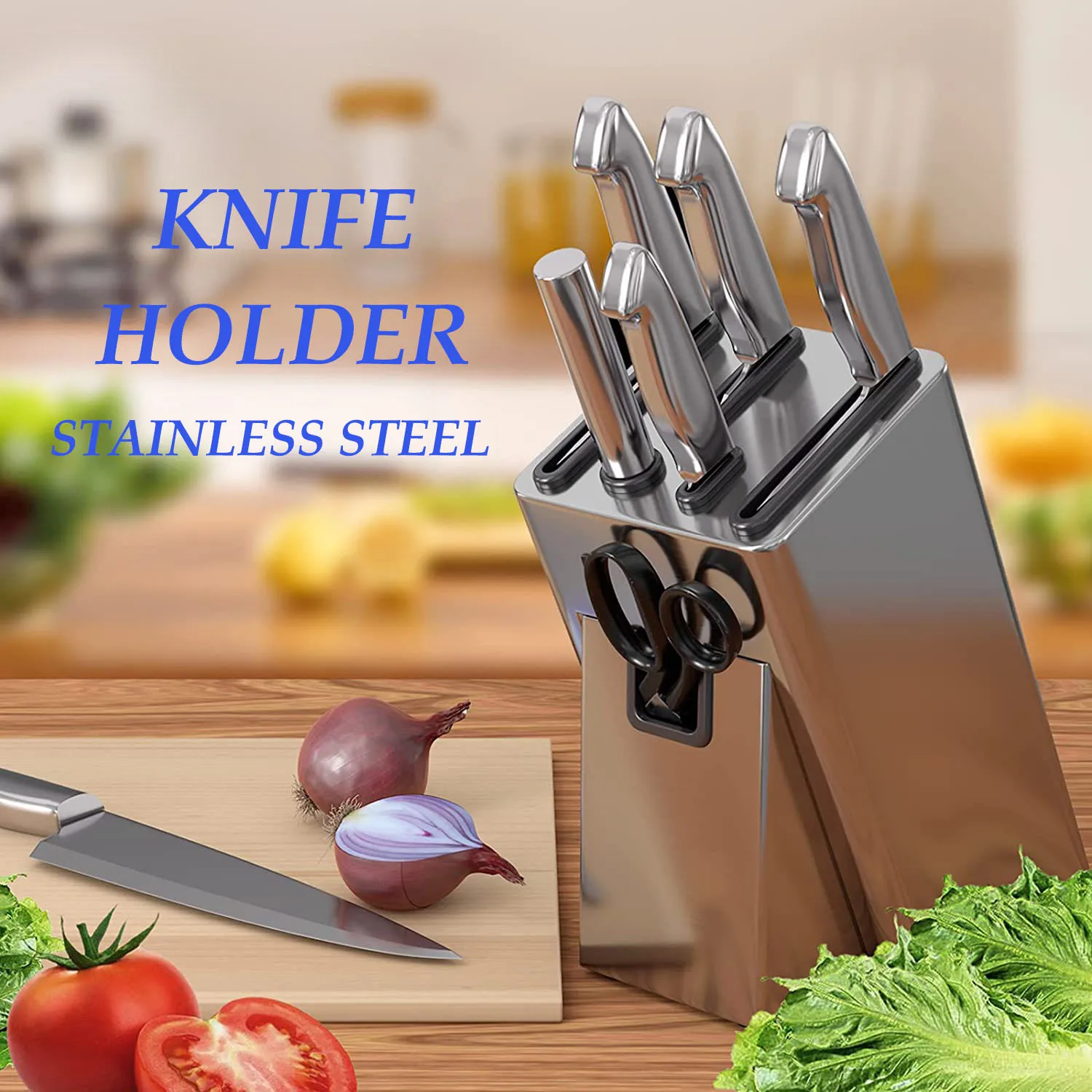 Sd50a2035bf2d4b9f836fd8e6221f50db3.jpg