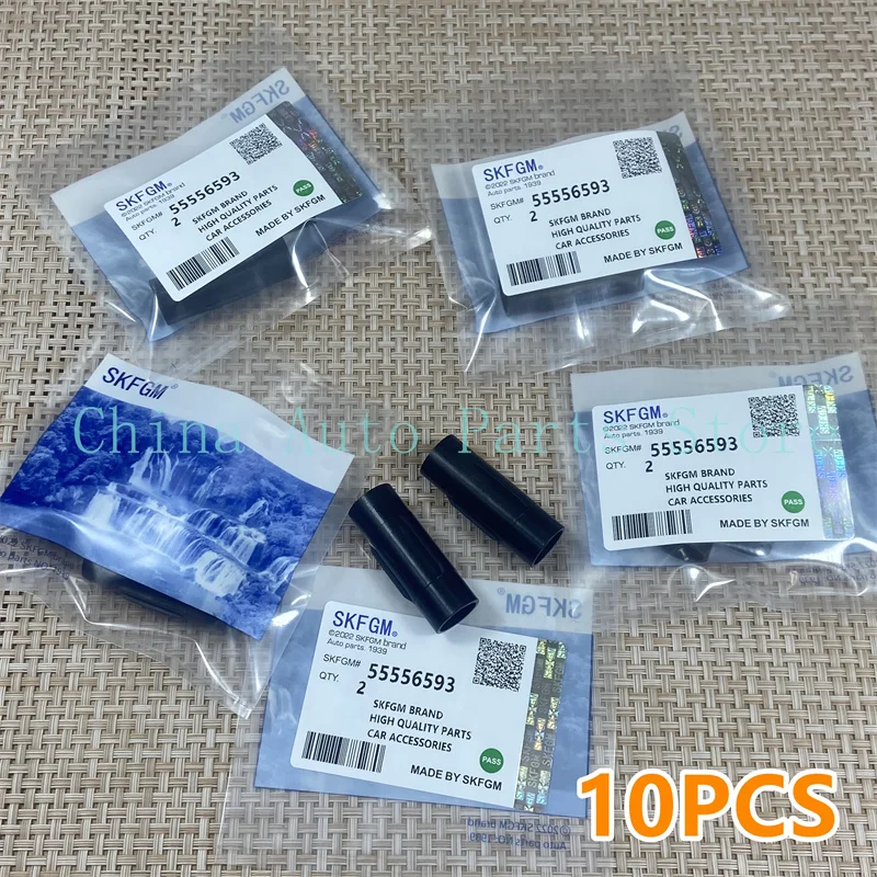 Sd50a3904aff14a95a61a1a91e7777ac0f.jpg