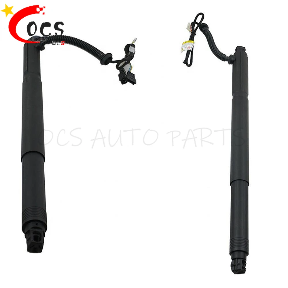 Car-Left-Right-Sides-Tailgate-Power-Hatch-Lift-Supports-51247332697 ...
