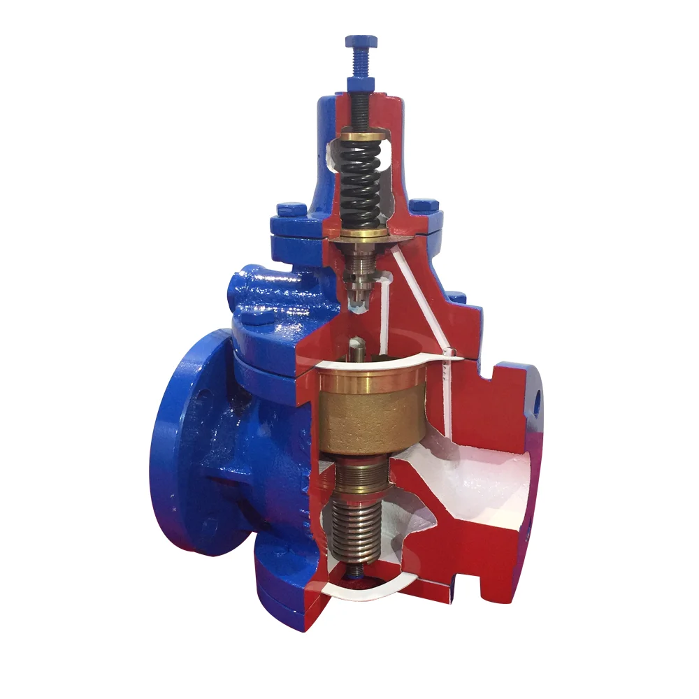 APR-1000-Model-Pilot-Operated-Steam-PRV-Pressure-Reducing-Valve.jpg