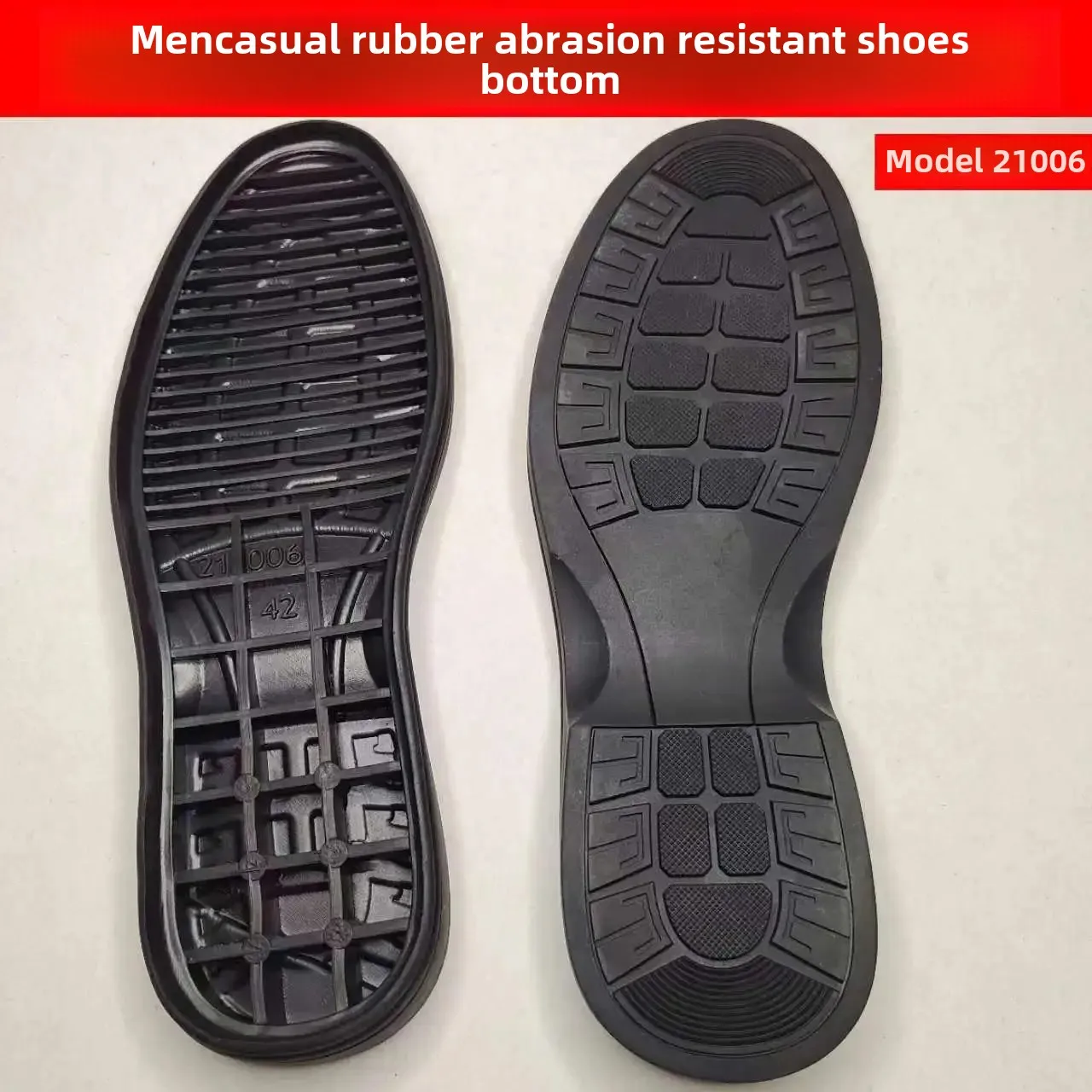 Sd50ae4b560ce45cd8e6b974d555ec4f2U.jpg