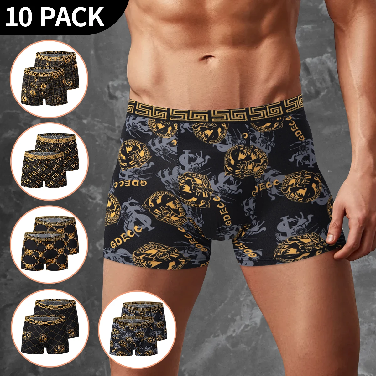 Sd50aeb0e3dfd413cbf5311678bb244561.jpg